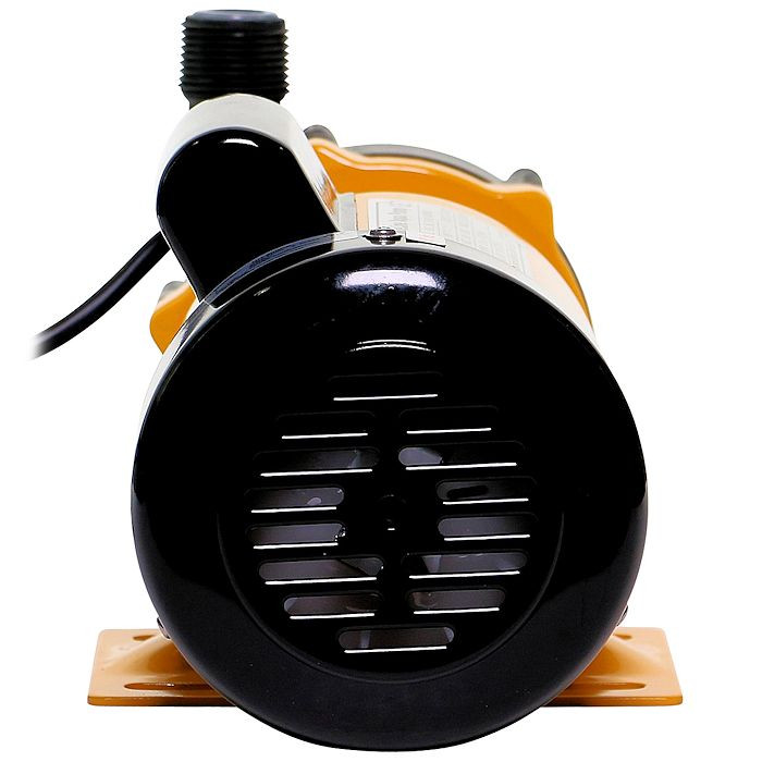 Blueline 70 HD Water Pump - 1750 gph | AquaCave