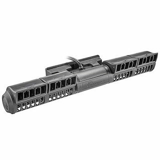 Aquarium Powerheads | AquaCave