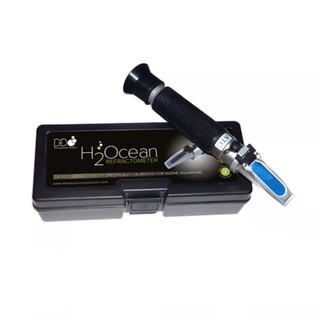 NEW PRODUCTS - AquaCave.com | AquaCave