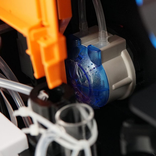 Mastertronic Automated Water Tester - AquaCave.com | AquaCave