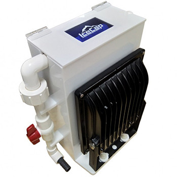 Aquarium Reactors & Media | AquaCave