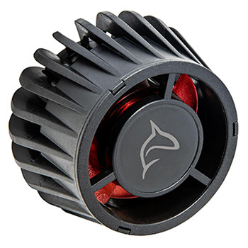 Aquarium Powerheads | AquaCave