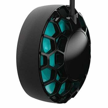Aquarium Powerheads | AquaCave