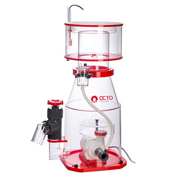Protein Skimmers