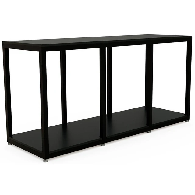 SHOP - Aquariums - Planet Pro Aquariums - Planet Pro INT Aquariums ...