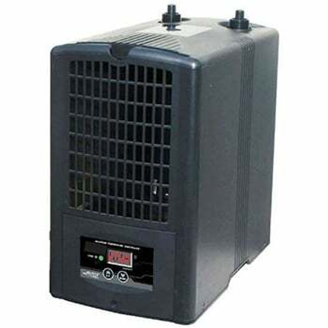 Aquarium Chillers | AquaCave