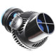 Aquarium Powerheads | AquaCave