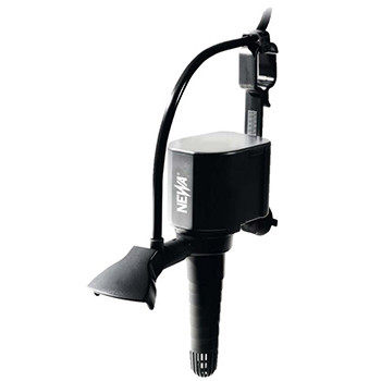 Aquarium Powerheads | AquaCave