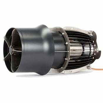 Aquarium Powerheads | AquaCave
