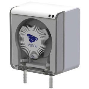 Ecotech Marine, Versa Dosing Pump VX-1 Single Head - AquaCave.com ...