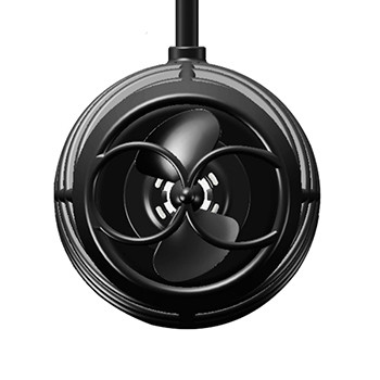 Aquarium Powerheads | AquaCave
