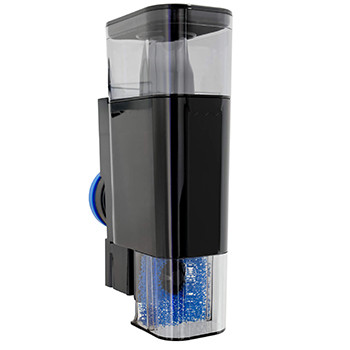 Protein Skimmers