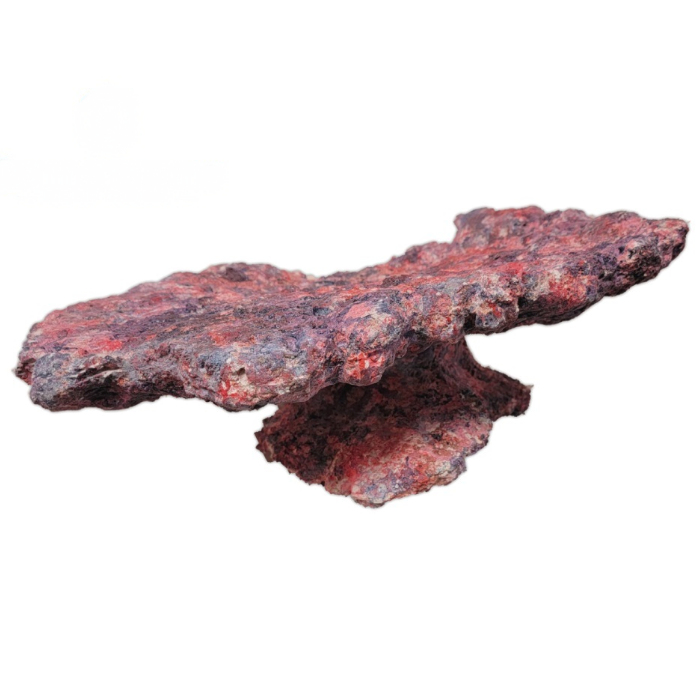 DISCONTINUED - Cornerstone Table Rock Mix 37lbs - AquaCave.com | AquaCave