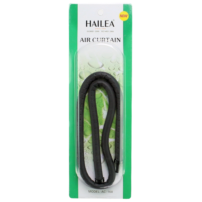 Hailea 24" Flexible Air Diffuser - AquaCave.com | AquaCave
