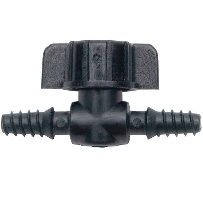 Fluval 2 Way Air Control Valve - AquaCave.com | AquaCave