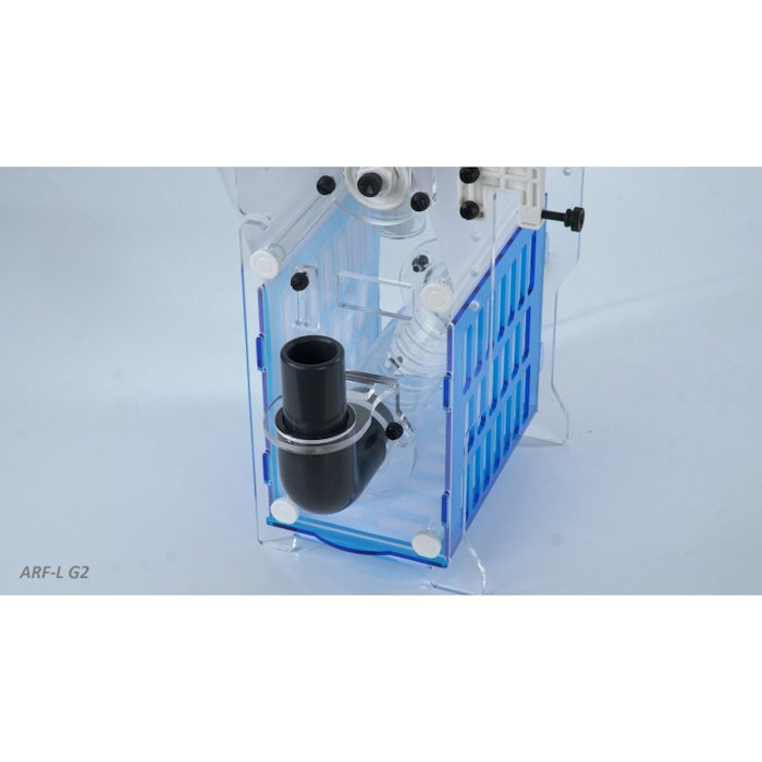 Bubble Magus Filter Roll, Large Gen. 2 - AquaCave.com | AquaCave