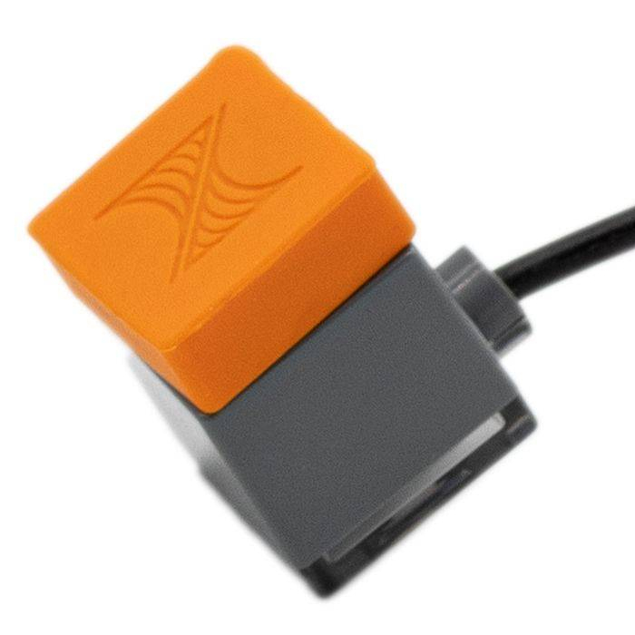 Neptune Systems MOS Magnetic Optical Sensor - AquaCave.com | AquaCave