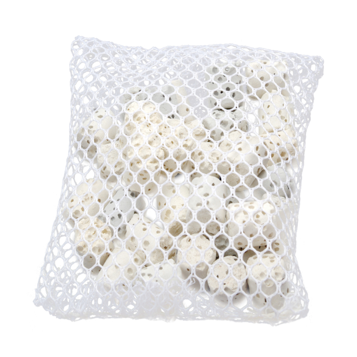 Fluval Spec BioMax - 60 g (2.1 oz) - AquaCave.com | AquaCave