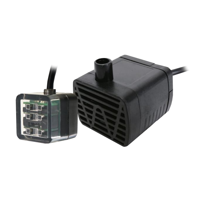 IceCap ATO EZ Automatic Top-off System - AquaCave.com | AquaCave