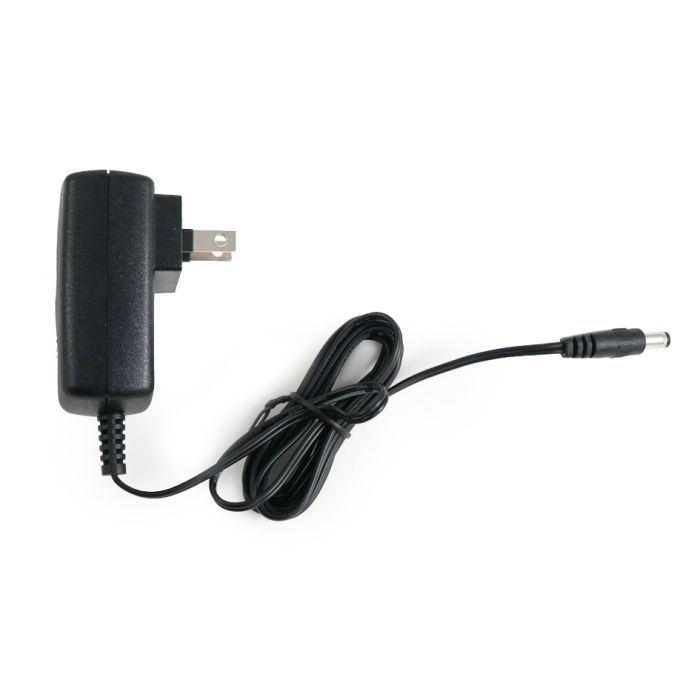 IceCap ATO EZ Automatic Top-off System - AquaCave.com | AquaCave