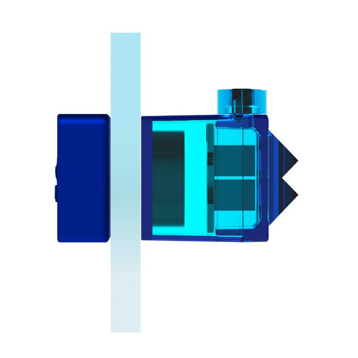 AutoAqua Smart Level Security - AquaCave.com | AquaCave
