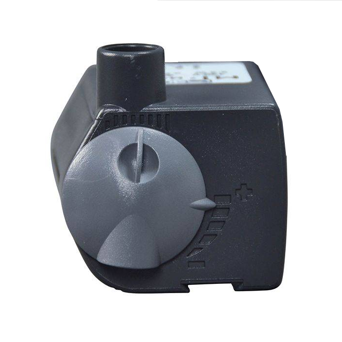 Sicce MI MOUSE Pump - 82 gph - AquaCave.com | AquaCave