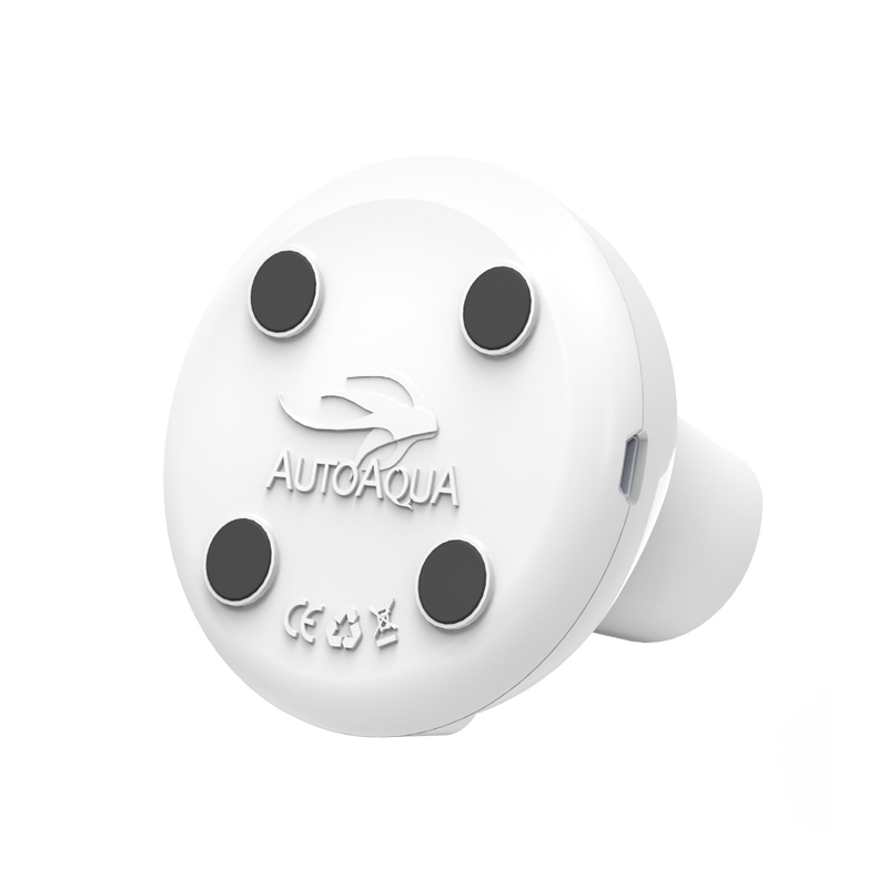 AutoAqua Smart Stir - AquaCave.com | AquaCave
