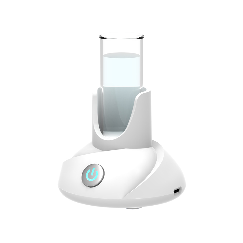 AutoAqua Smart Stir - AquaCave.com | AquaCave