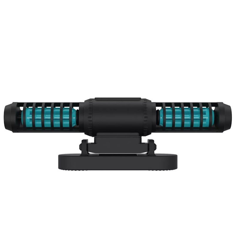 AquaIllumination Orbit 2 Cross-Flow Pump - AquaCave.com | AquaCave