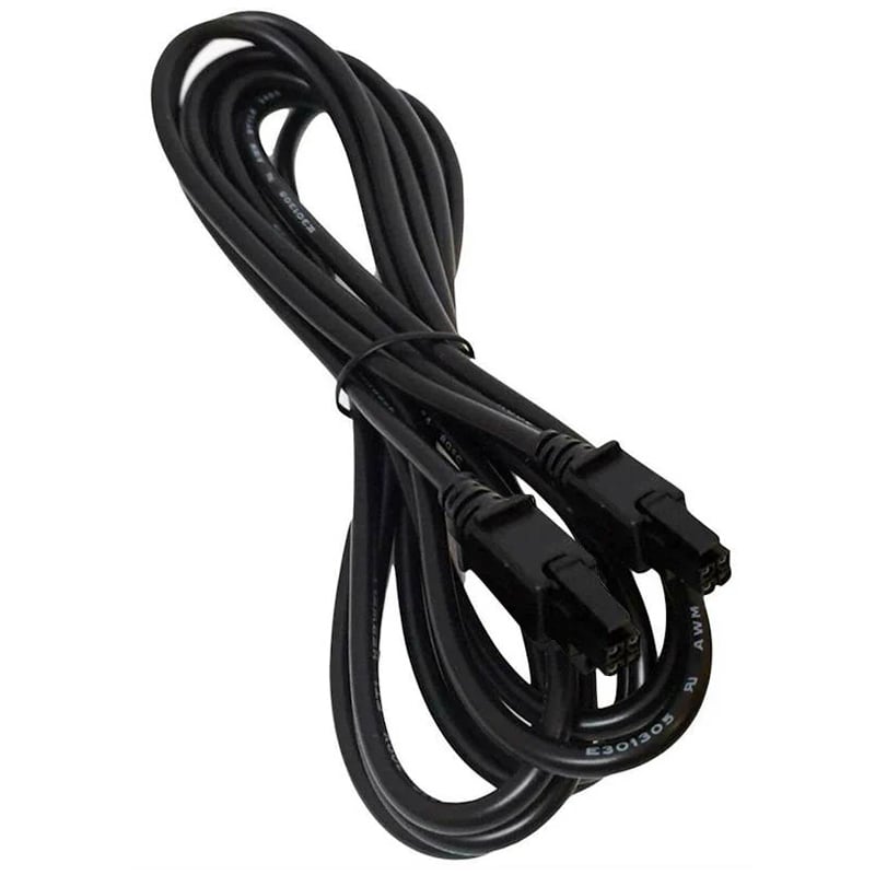 Neptune Systems Apex 1LINK Extension Cable - 10’ Male to Male ...