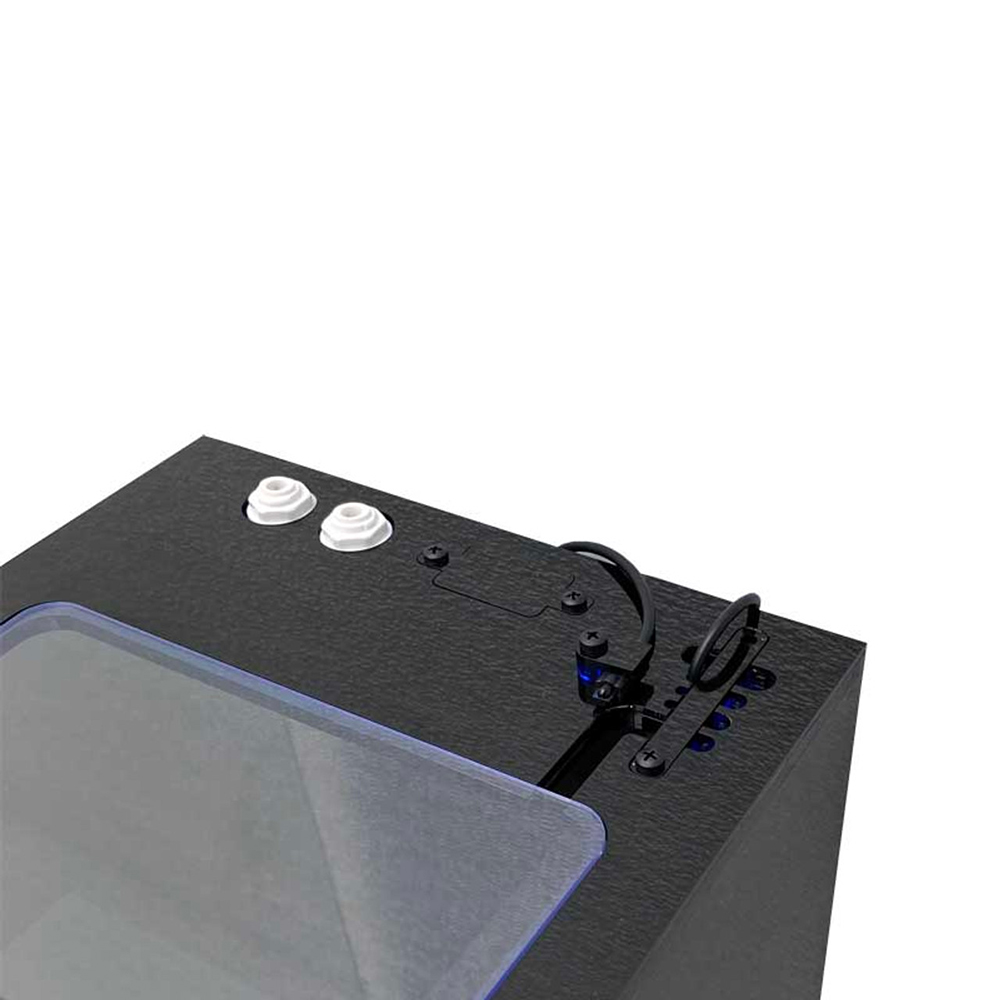 Trigger Systems Titanium ATO - 5 Gallon - AquaCave.com | AquaCave