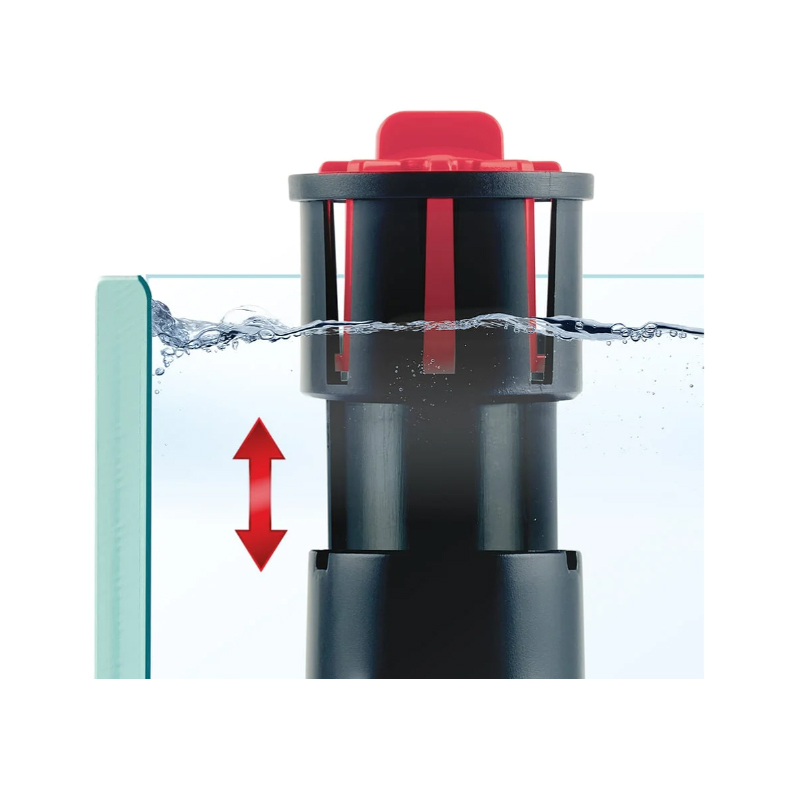 Fluval SK400 Surface Skimmer - AquaCave.com | AquaCave