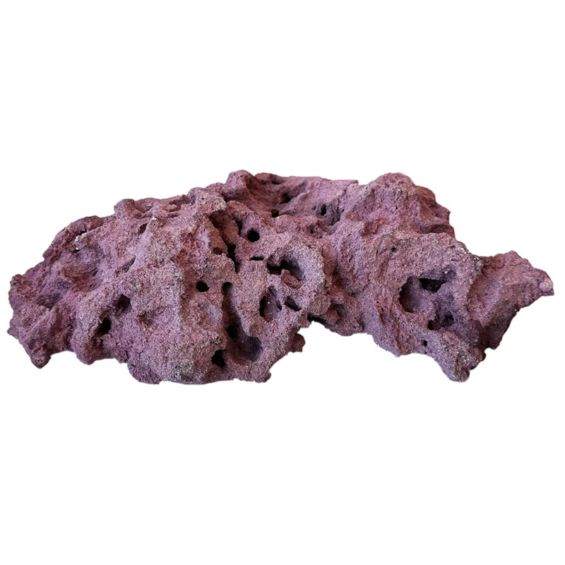 Marco Rock Coralline Reef Saver Rock, 40 lbs. | AquaCave