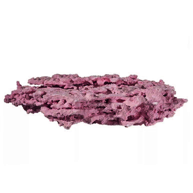 Marco Rock Coralline Premium Shelf Rock, 40 lbs 1. | AquaCave