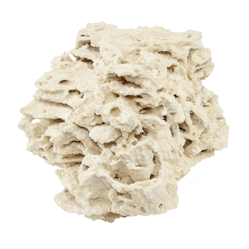 Marco Rock Natural Hybrid Rock, 20 lbs. | AquaCave