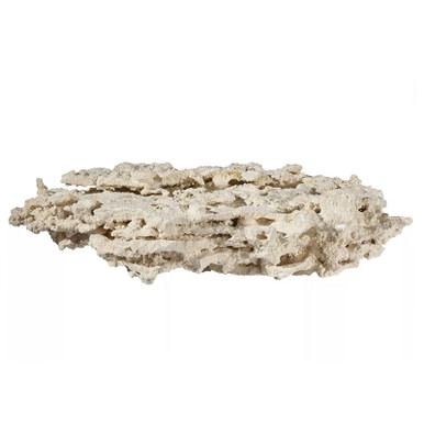 Marco Rock Natural Premium Shelf Rock, 40 lbs. | AquaCave
