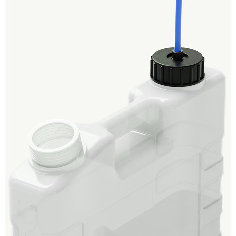 Red Sea ReefCan 40L, 10 Gallon Auto Top Off Container | AquaCave