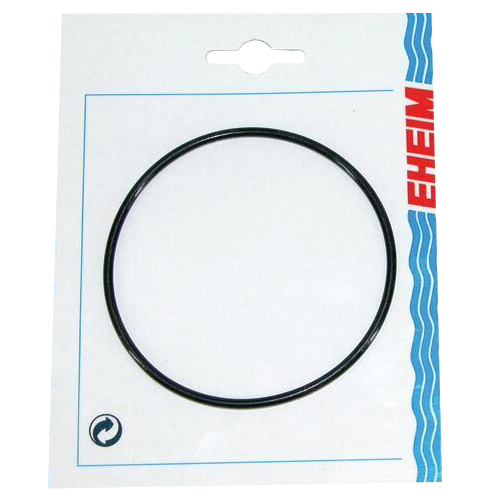 Eheim 2211 filter Sealing O-Ring - AquaCave.com | AquaCave