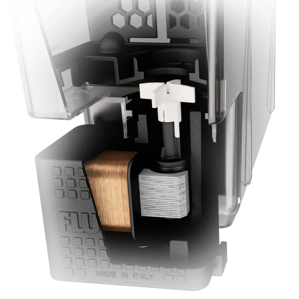 Hagen Fluval AC20 Power Filter | AquaCave