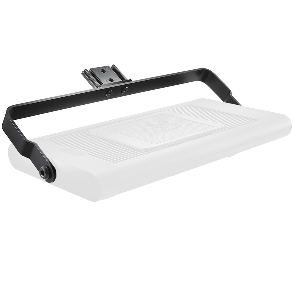 AI Hydra Edge 44 LED Mounting C-Bracket - Aquaillumination - AquaCave ...
