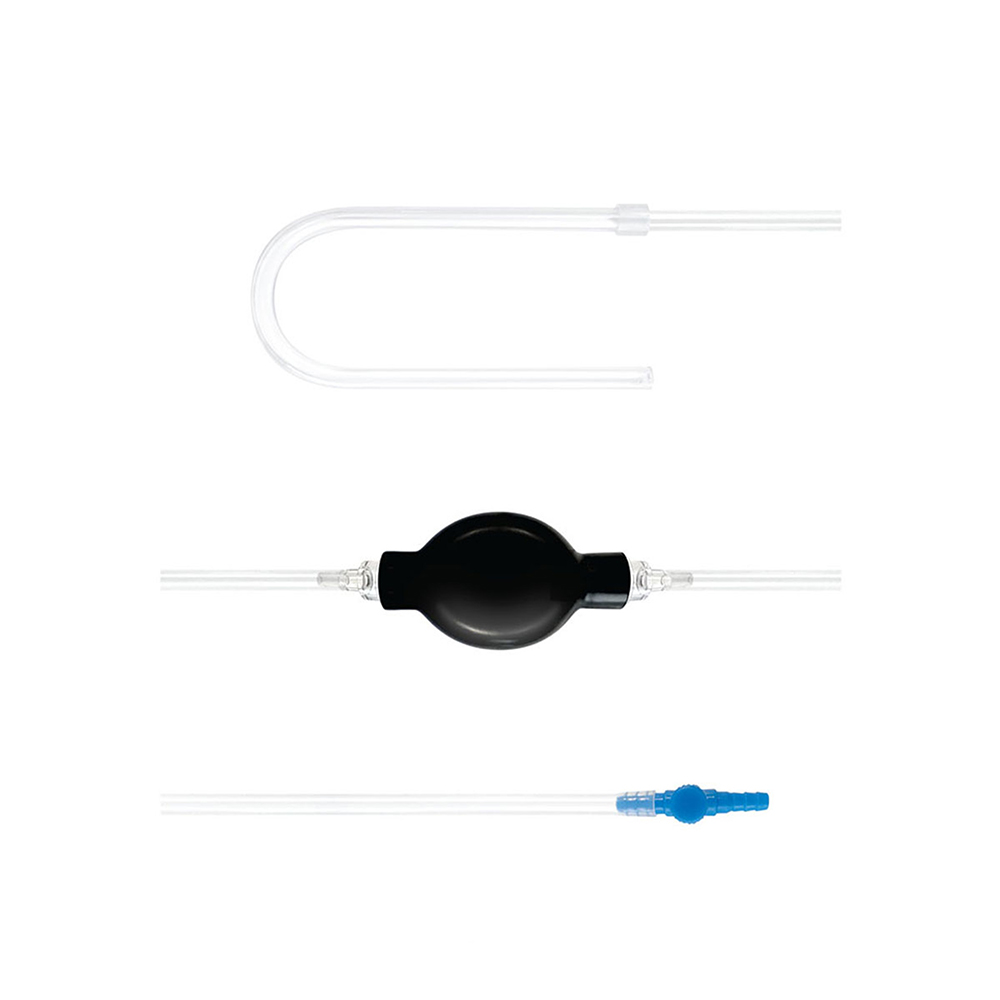 Simplicity Precision Drip Acclimation Kit - AquaCave.com | AquaCave