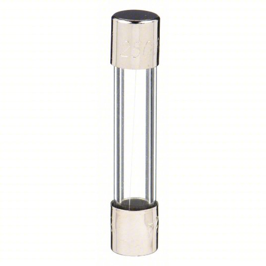 Replacement Fuse for Reef Octopus Delay Timer - AquaCave.com | AquaCave