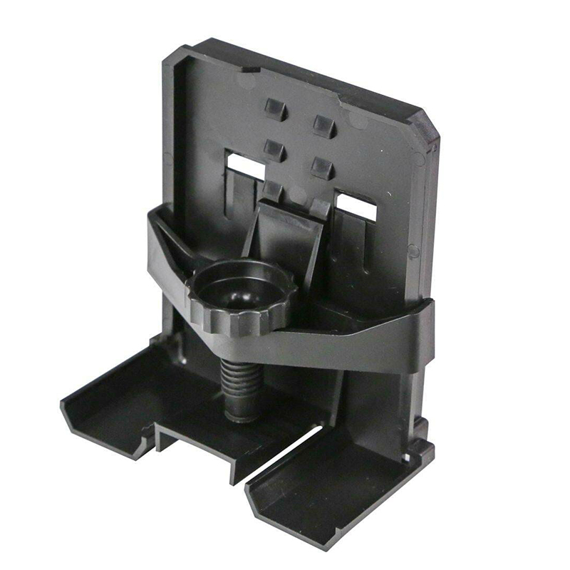 Neptune Systems AFS Automatic Feeding System | AquaCave
