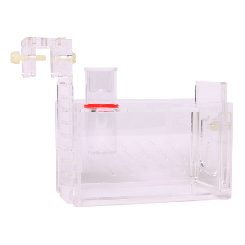 Seaside Aquatics Fish Trap, Small - AquaCave.com | AquaCave