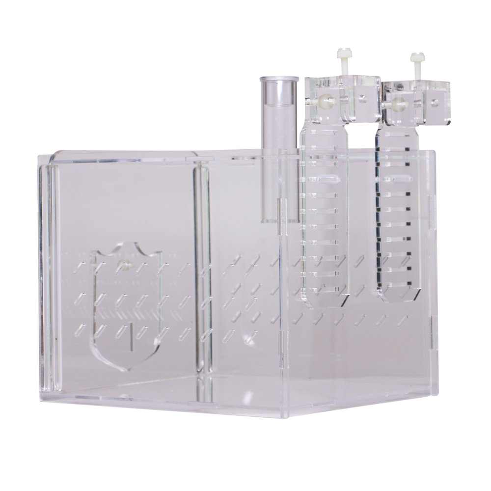 Seaside Aquatics Fish Trap, Medium - AquaCave.com | AquaCave