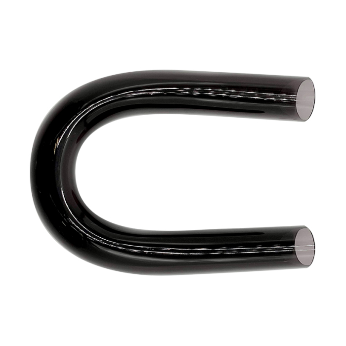 Overflow U-Tube 1.25" | AquaCave