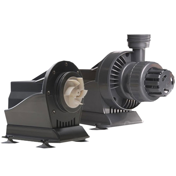 Water Blaster HY 7000 Circulating Water Pump - AquaCave.com | AquaCave