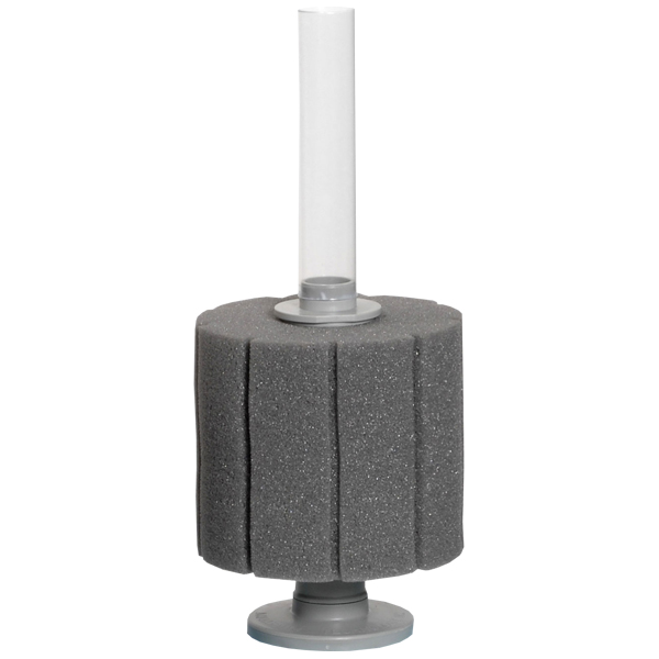 Hydro Sponge 4 Aquarium Filter - AquaCave.com | AquaCave