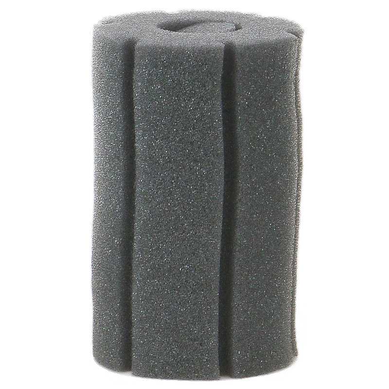 Replacement Sponge for Filter Max 2 Prefilter - AquaCave.com | AquaCave