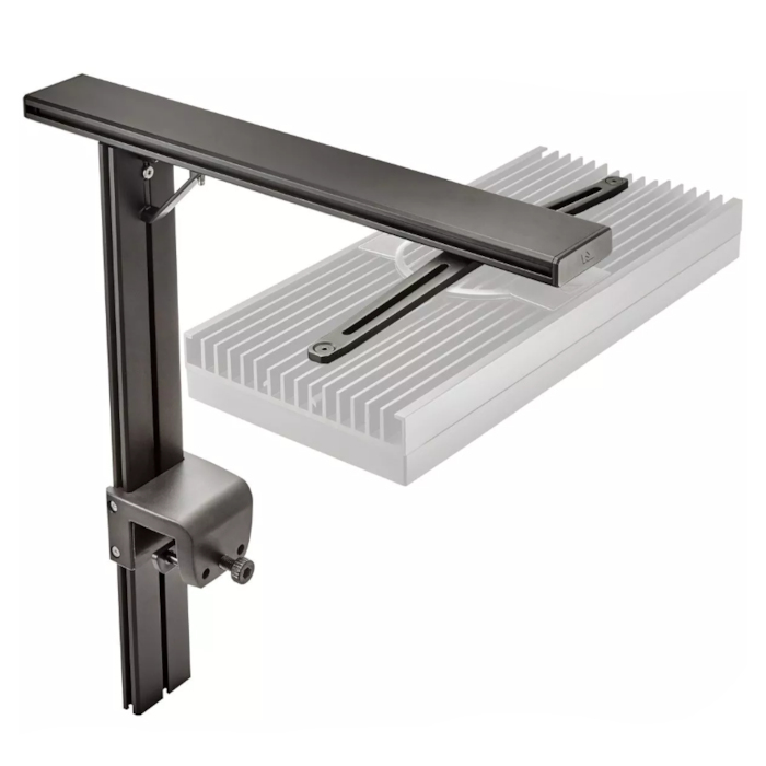 AquaIllumination AI HMS Single Arm Kit - AquaCave.com | AquaCave